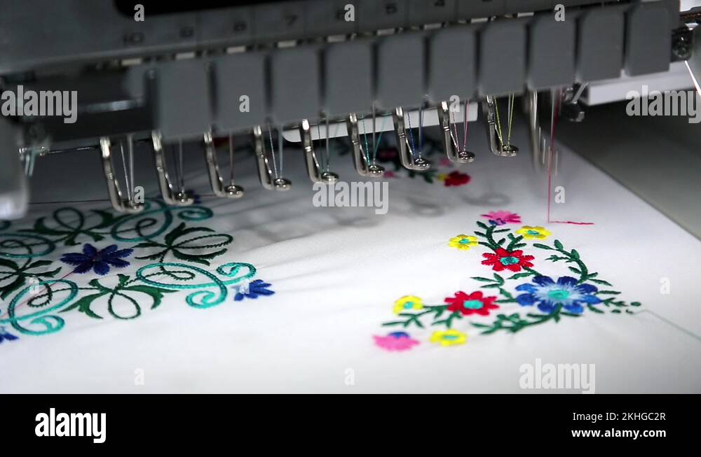 Programmable digital computer Stock Videos & Footage - HD and 4K Video ...