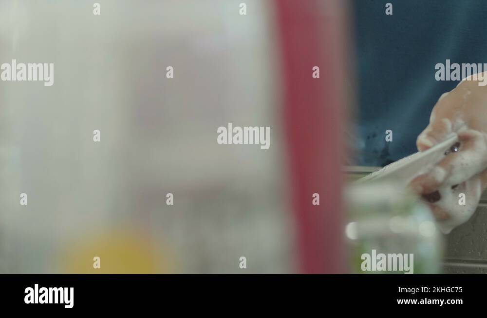 Dish swing Stock Videos & Footage - HD and 4K Video Clips - Alamy