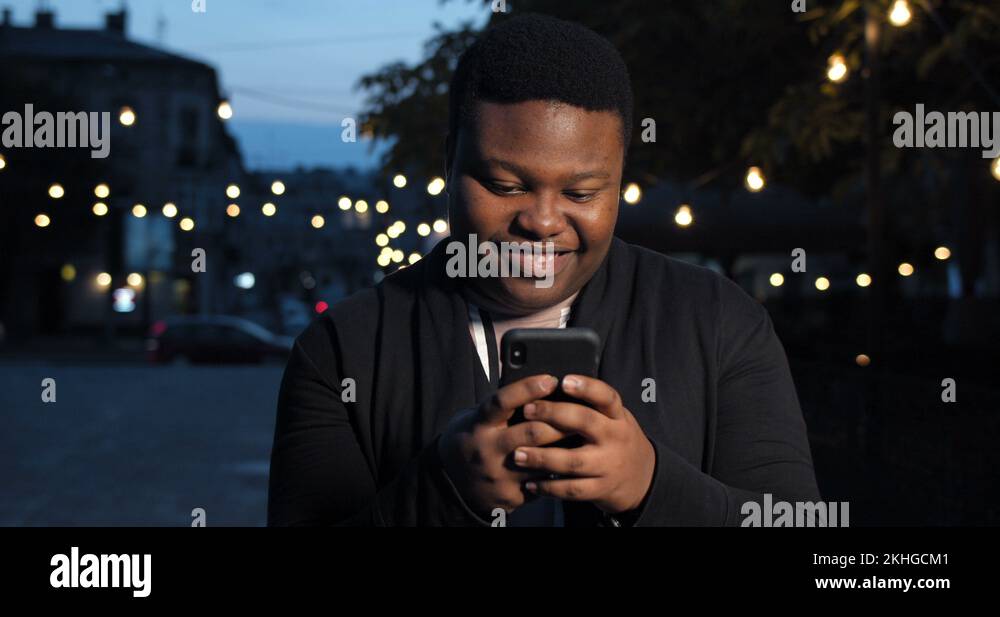 Fat man typing smiling Stock Videos & Footage - HD and 4K Video Clips ...