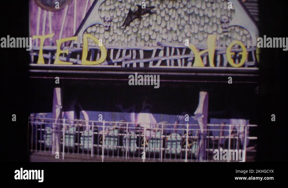 Haunted beach Stock Videos & Footage - HD and 4K Video Clips - Alamy