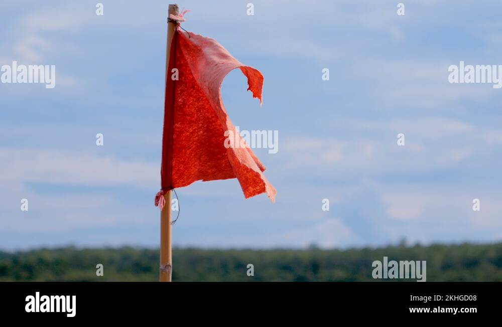 Cloth flags Stock Videos & Footage - HD and 4K Video Clips - Alamy