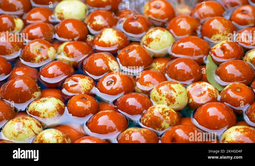Crisp wash Stock Videos & Footage - HD and 4K Video Clips - Alamy