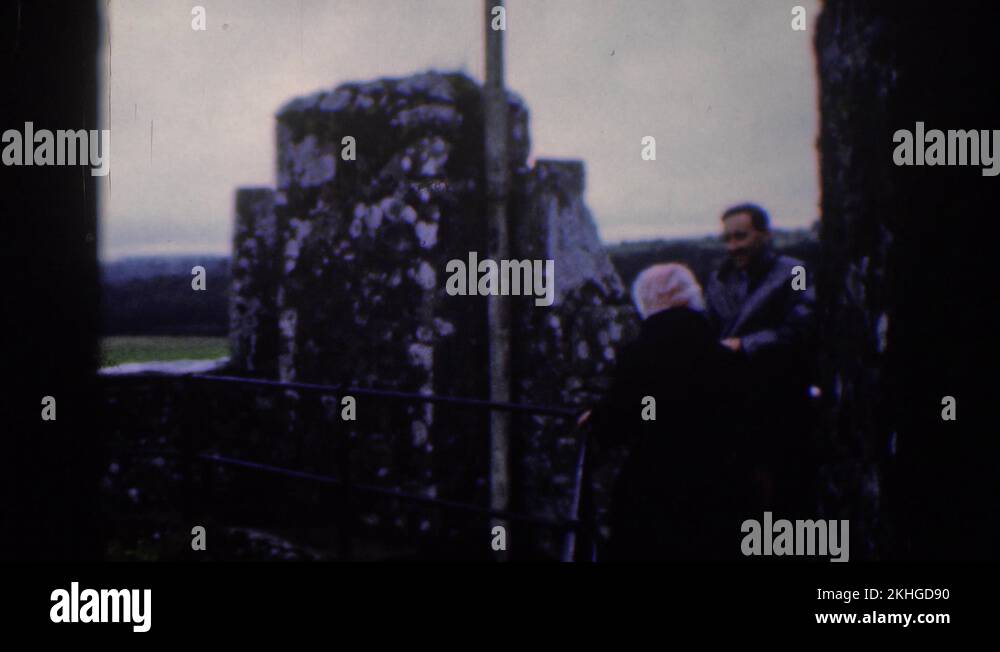 Old photos of ireland Stock Videos & Footage - HD and 4K Video Clips ...