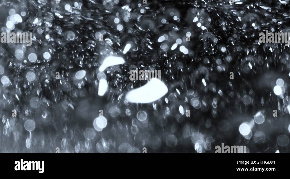 Puddle of white liquid Stock Videos & Footage - HD and 4K Video Clips ...