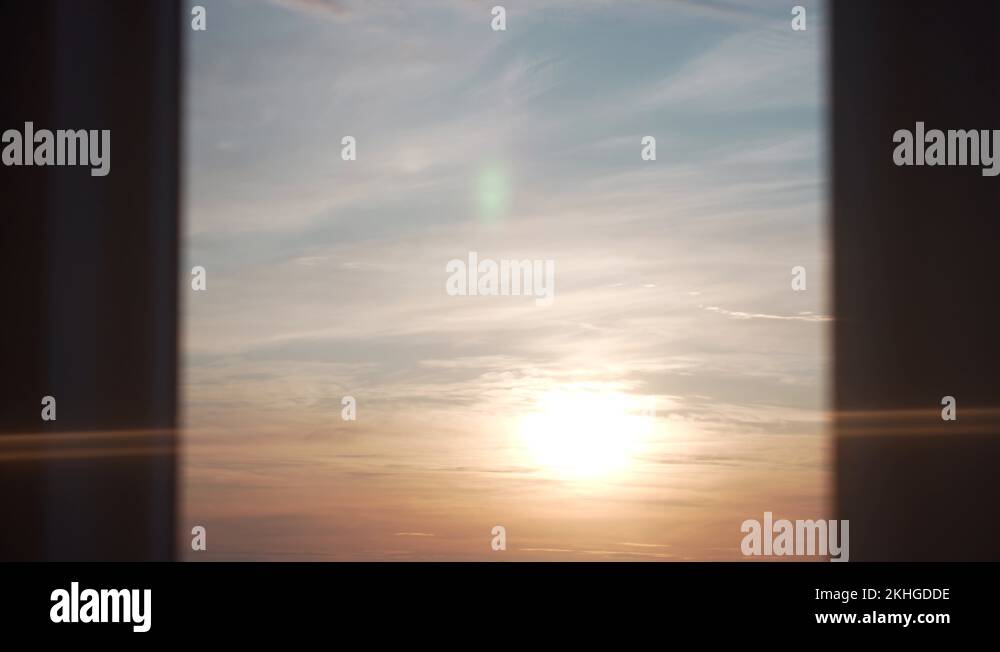 Light sun ray window Stock Videos & Footage - HD and 4K Video Clips - Alamy
