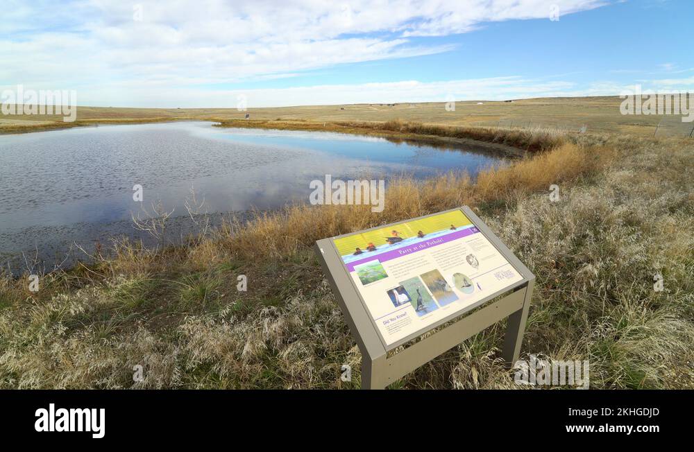 Interpretive trail Stock Videos & Footage - HD and 4K Video Clips - Alamy