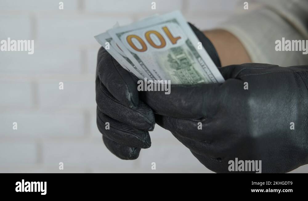 A robber Stock Videos & Footage - HD and 4K Video Clips - Alamy