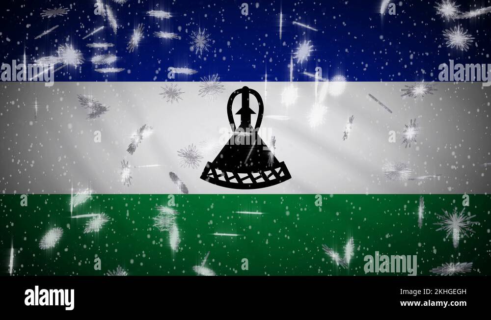 Basutoland flag Stock Videos & Footage - HD and 4K Video Clips - Alamy