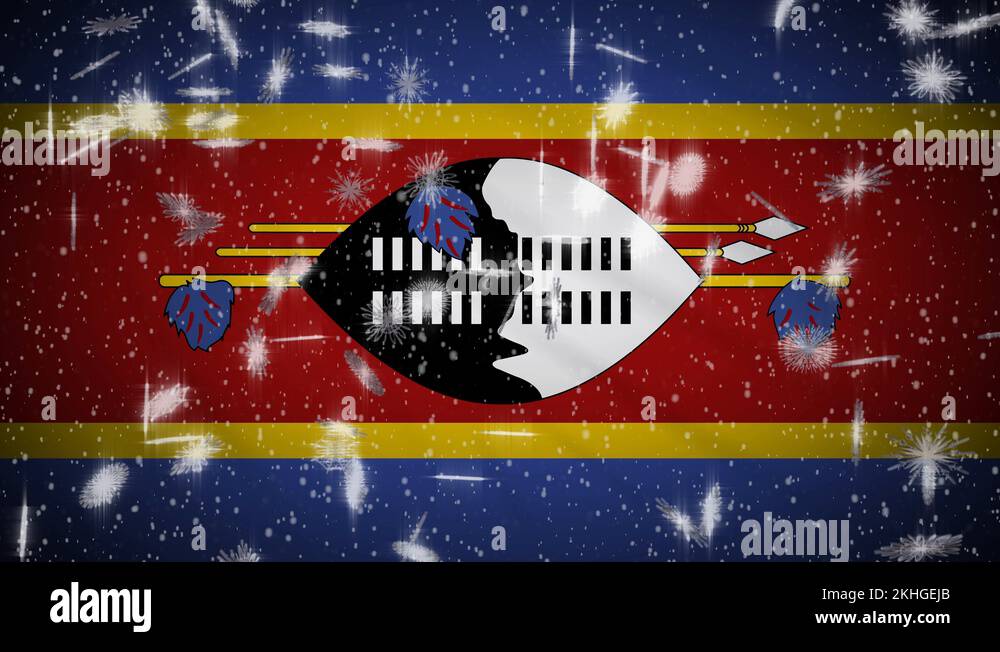 Lobamba flag Stock Videos & Footage - HD and 4K Video Clips - Alamy