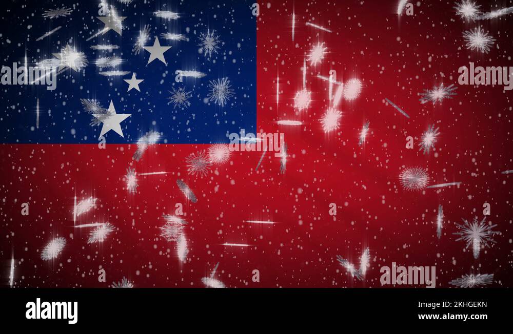 Samoa and new Stock Videos & Footage - HD and 4K Video Clips - Alamy