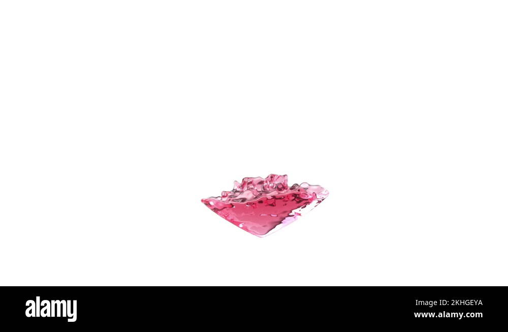 Blood heart shape Stock Videos & Footage - HD and 4K Video Clips - Alamy