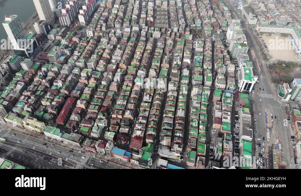 Low rise apartment block Stock Videos & Footage - HD and 4K Video Clips ...