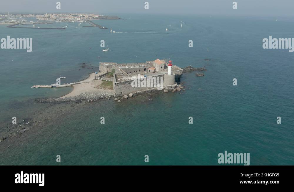 Sea fort Stock Videos & Footage - HD and 4K Video Clips - Alamy