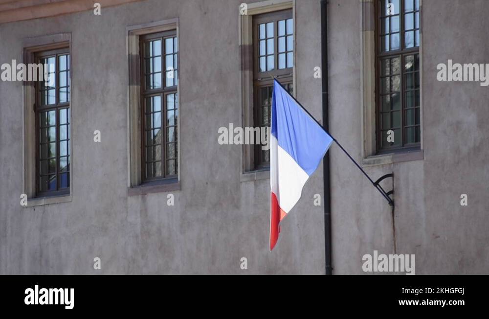 French geography Stock Videos & Footage - HD and 4K Video Clips - Alamy