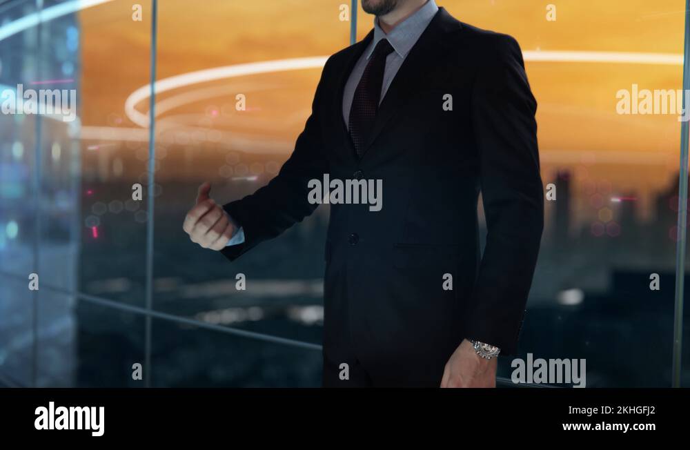 Confidentiality of personal Stock Videos & Footage - HD and 4K Video ...