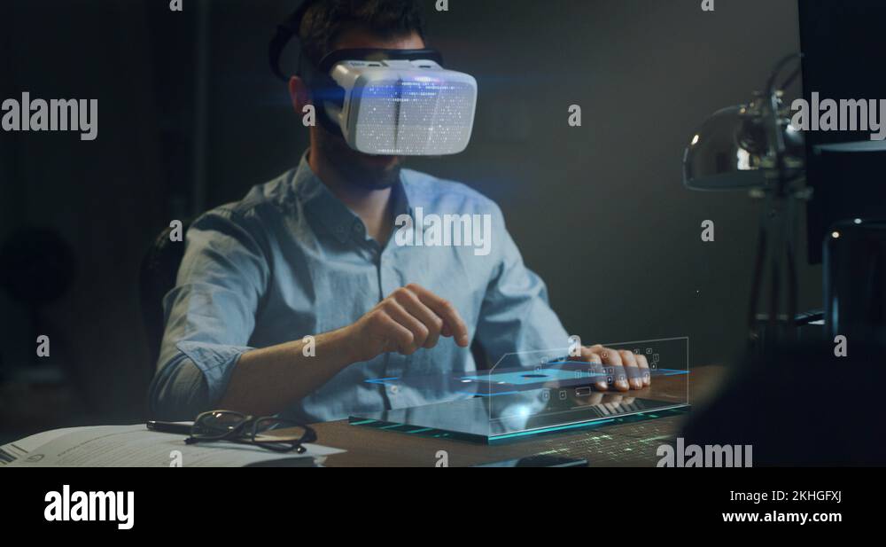 Astronomy glasses Stock Videos & Footage - HD and 4K Video Clips - Alamy