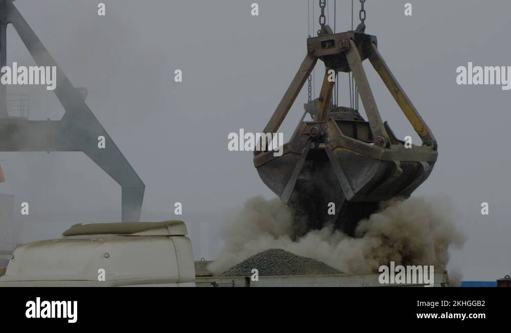 Cement clinker Stock Videos & Footage - HD and 4K Video Clips - Alamy