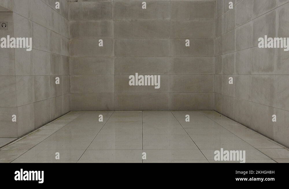 Empty slab Stock Videos & Footage - HD and 4K Video Clips - Alamy