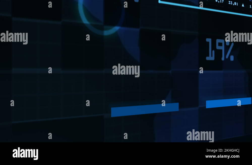 Shareholders equity Stock Videos & Footage - HD and 4K Video Clips - Alamy