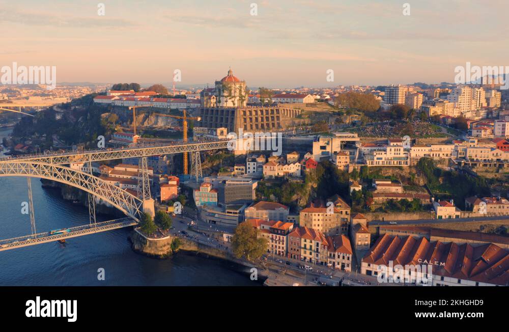 Serra da lua Stock Videos & Footage - HD and 4K Video Clips - Alamy