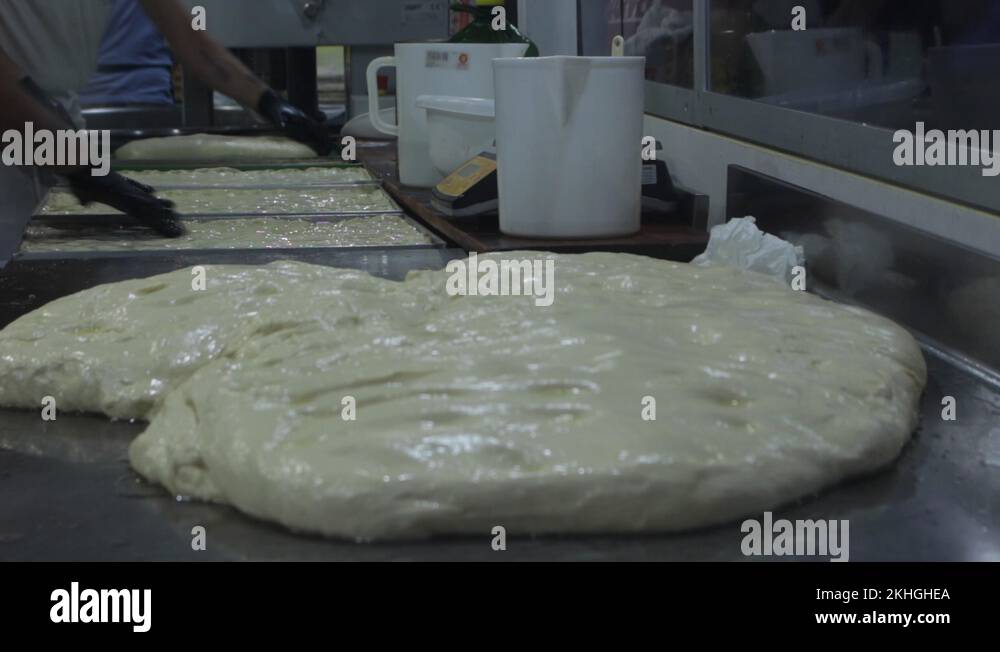 Pizza making italy Stock Videos & Footage - HD and 4K Video Clips - Alamy