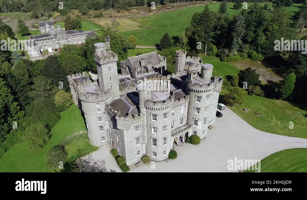 17th century steeple Stock Videos & Footage - HD and 4K Video Clips - Alamy
