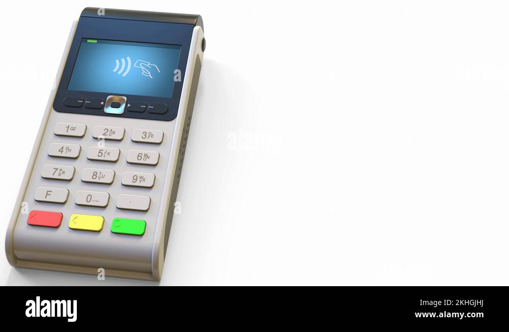 Virtual terminal Stock Videos & Footage - HD and 4K Video Clips - Alamy