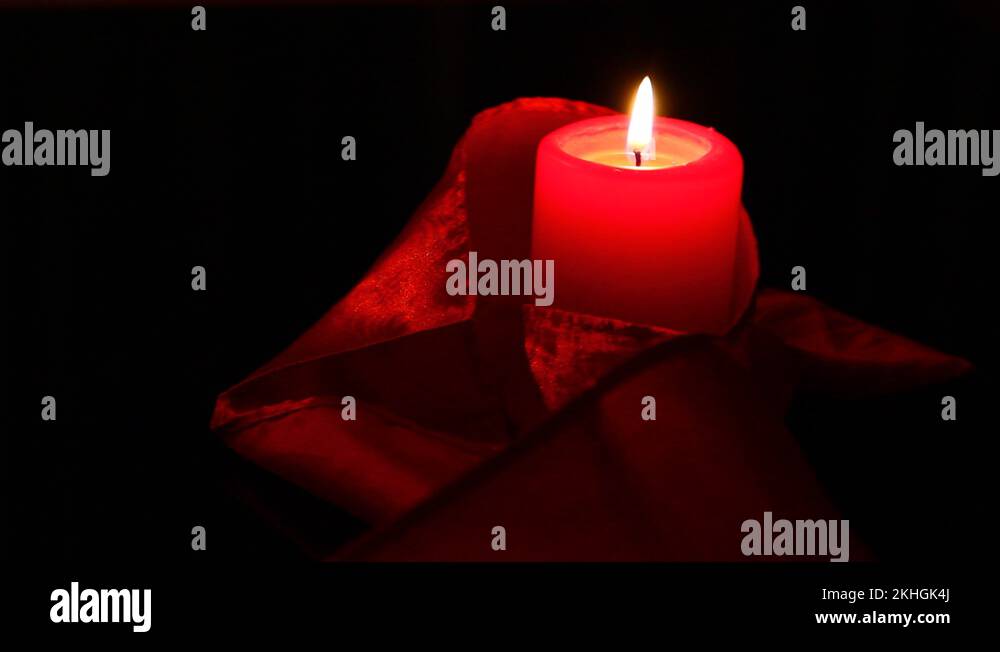 Red silk borders Stock Videos & Footage - HD and 4K Video Clips - Alamy