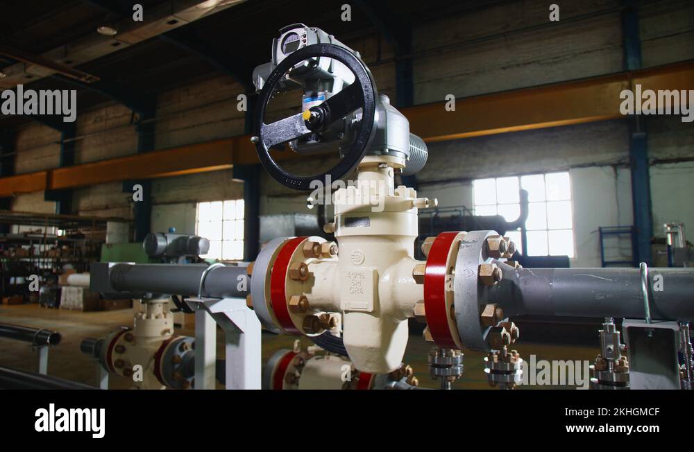 Lever system Stock Videos & Footage - HD and 4K Video Clips - Alamy