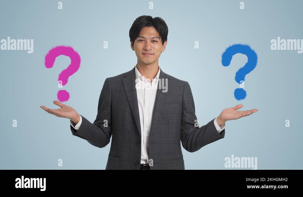 Comparing two person Stock Videos & Footage - HD and 4K Video Clips - Alamy