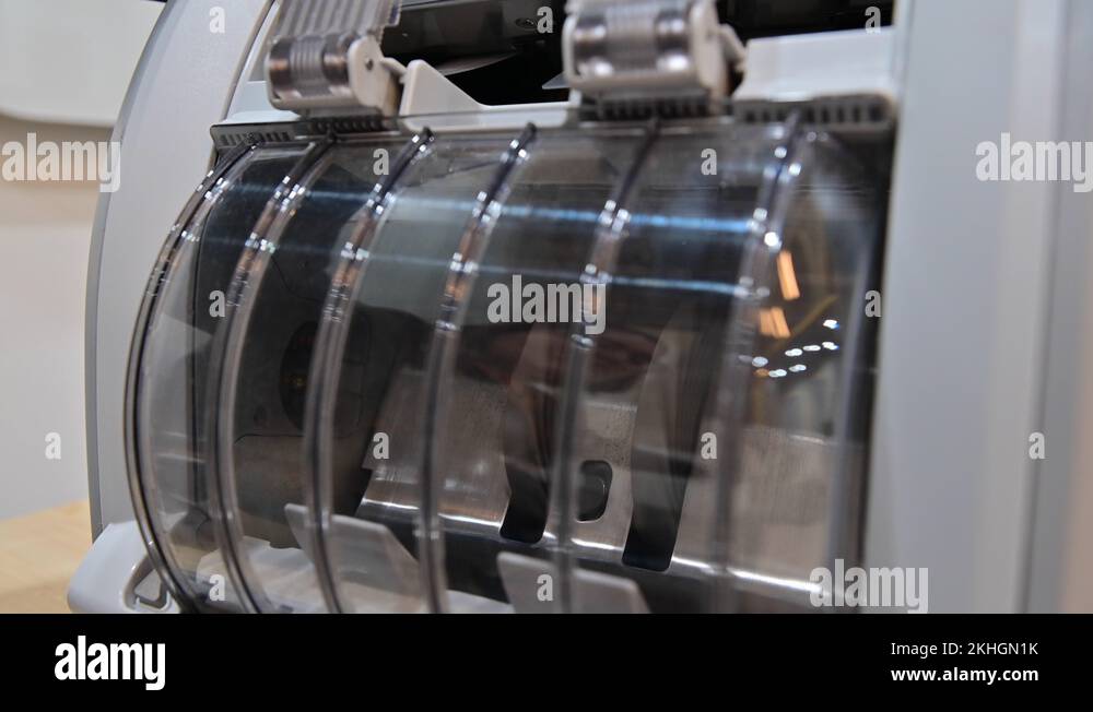 Money cash machine Stock Videos & Footage - HD and 4K Video Clips - Alamy