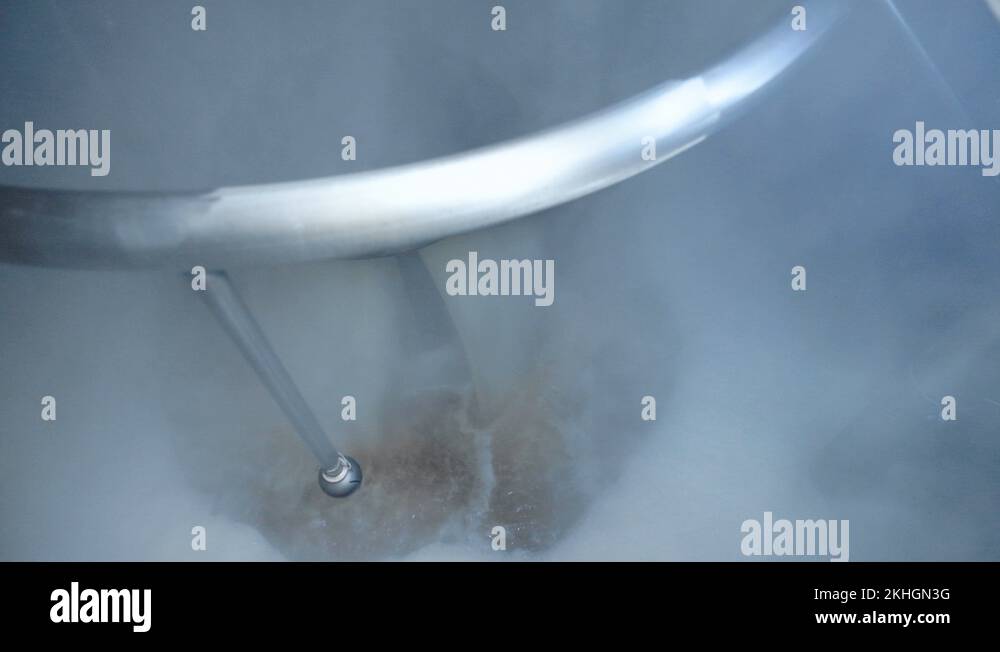 Beer hops boiler Stock Videos & Footage - HD and 4K Video Clips - Alamy Beer hops boiler Stock Videos & Footage - HD and 4K Video Clips - Alamy