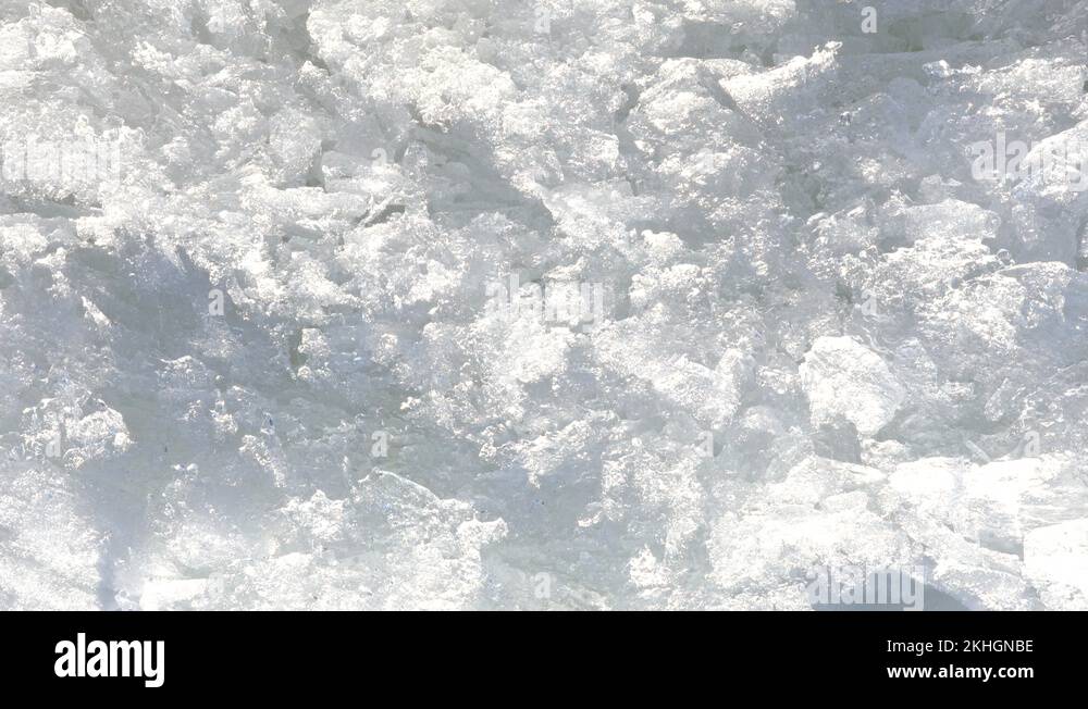 Snow flake texture Stock Videos & Footage - HD and 4K Video Clips - Alamy