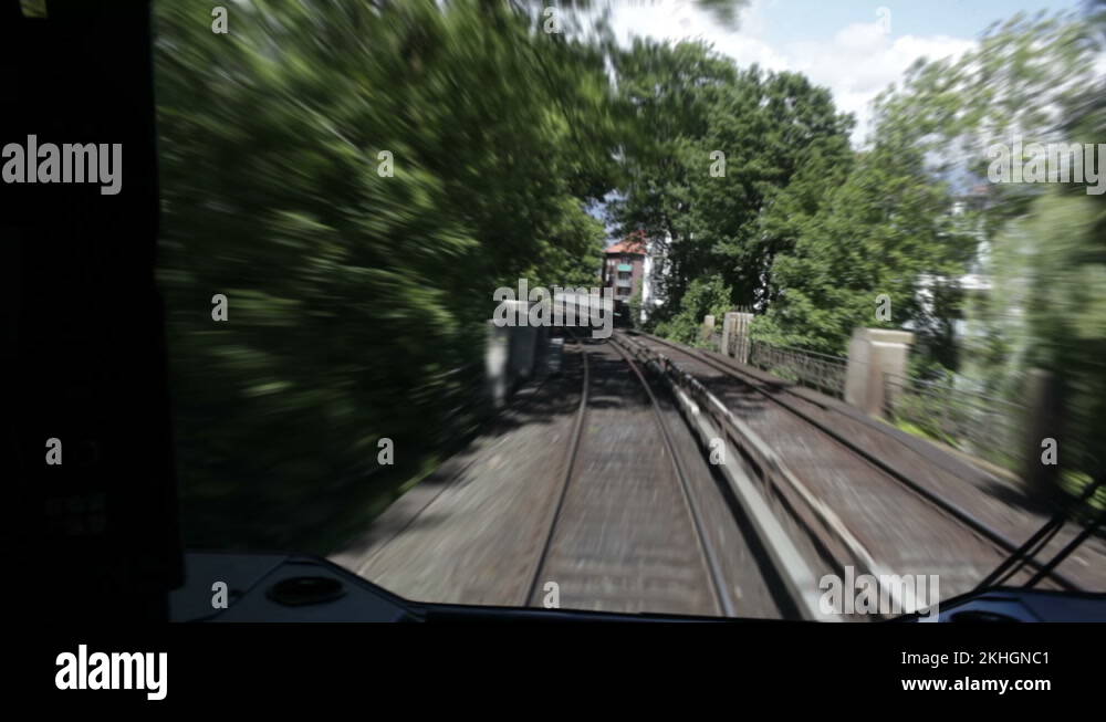 Railway timelapse Stock Videos & Footage - HD and 4K Video Clips - Alamy