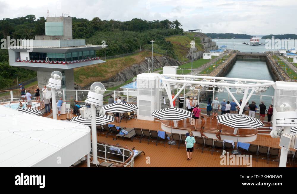 Back locks Stock Videos & Footage - HD and 4K Video Clips - Alamy