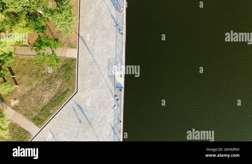 Berth river Stock Videos & Footage - HD and 4K Video Clips - Alamy