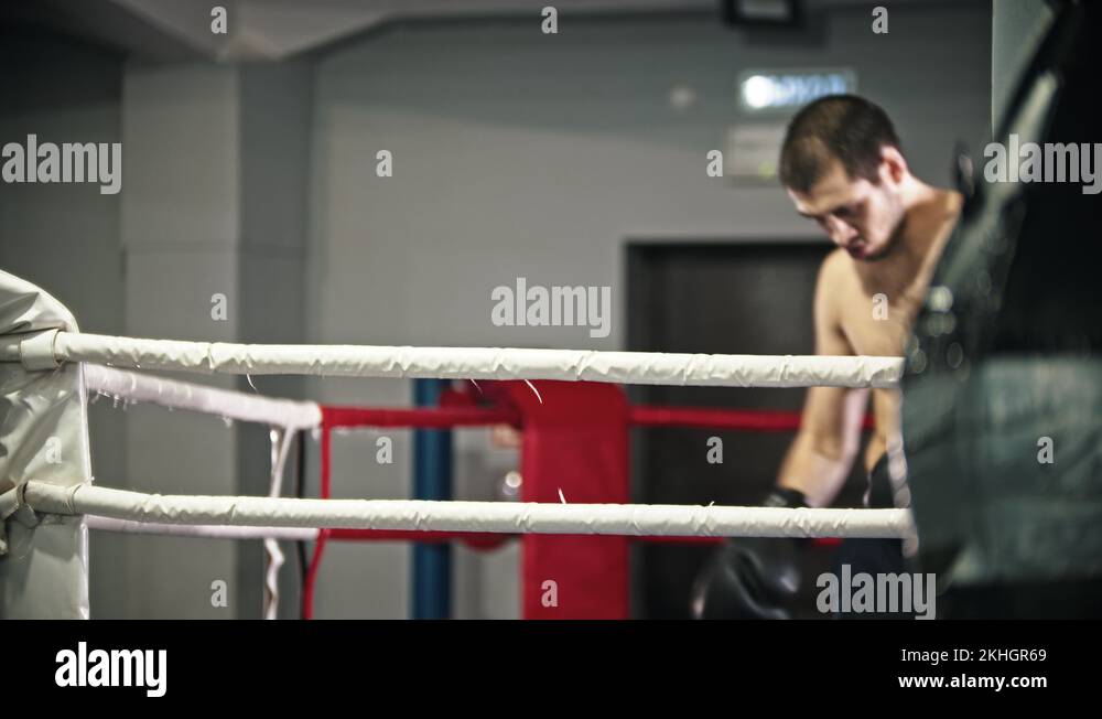 Ring fencing Stock Videos & Footage - HD and 4K Video Clips - Alamy