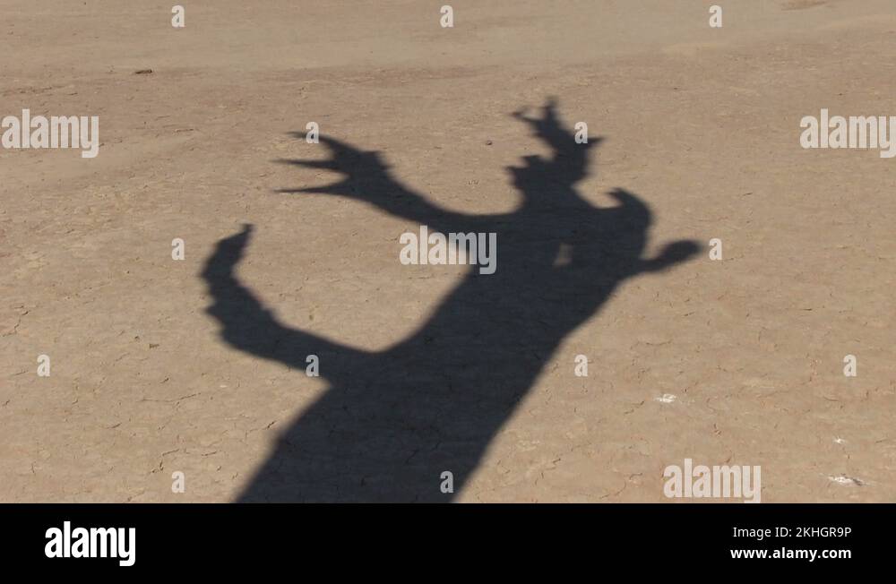 Horror wallpaper Stock Videos & Footage - HD and 4K Video Clips - Alamy