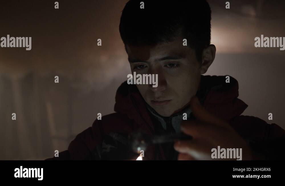 Peoplegettinghigh Stock Videos & Footage - HD and 4K Video Clips - Alamy