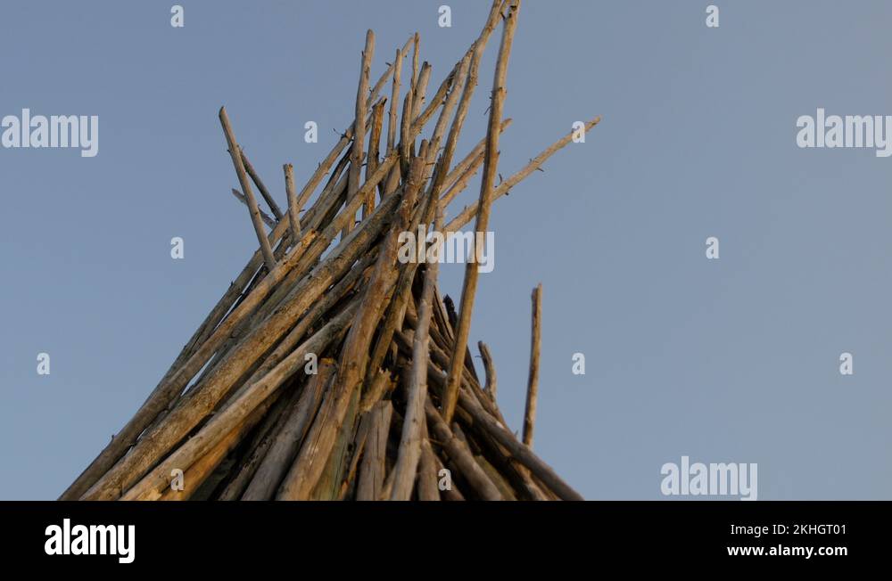 Wigwam arizona Stock Videos & Footage - HD and 4K Video Clips - Alamy