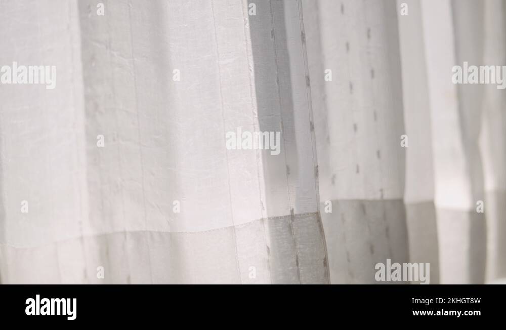 White windows backdrop Stock Videos & Footage - HD and 4K Video Clips ...