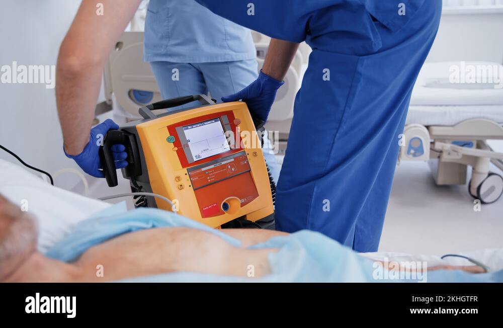 Reanimation Stock Videos & Footage - HD and 4K Video Clips - Alamy