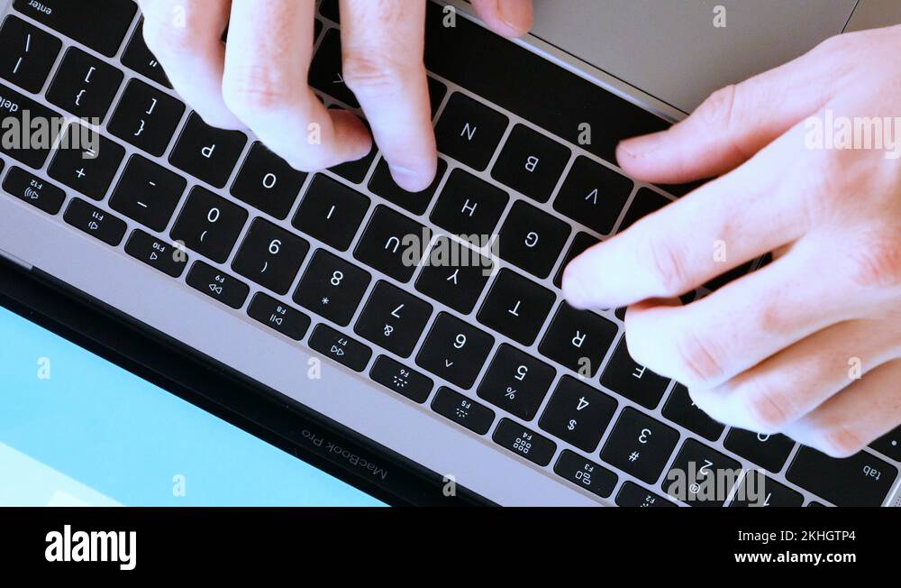 Incoming effect Stock Videos & Footage - HD and 4K Video Clips - Alamy