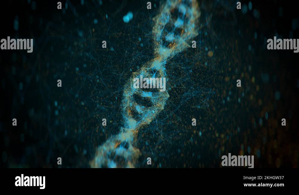 Test mutation Stock Videos & Footage - HD and 4K Video Clips - Alamy