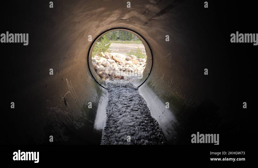 Culvert Stock Videos & Footage - HD and 4K Video Clips - Alamy