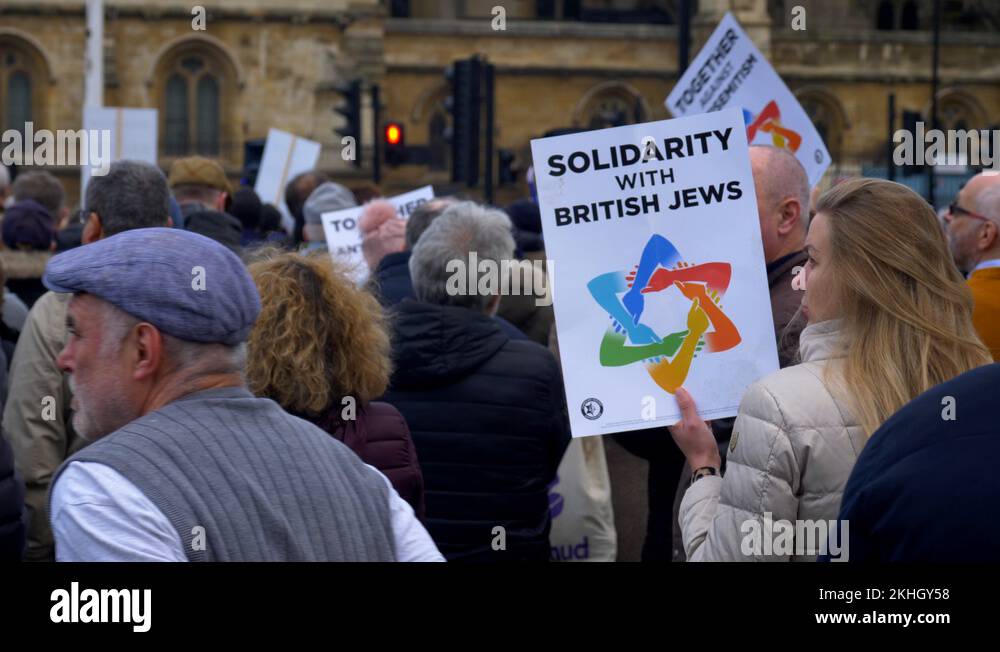British jews Stock Videos & Footage - HD and 4K Video Clips - Alamy