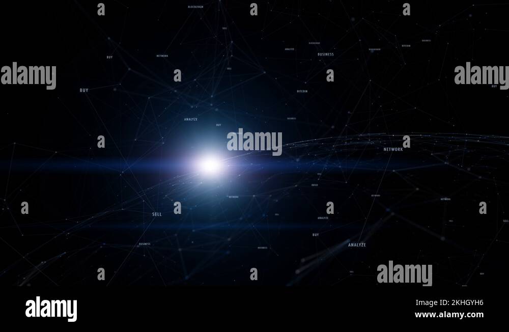 Ecosystem sphere Stock Videos & Footage - HD and 4K Video Clips - Alamy