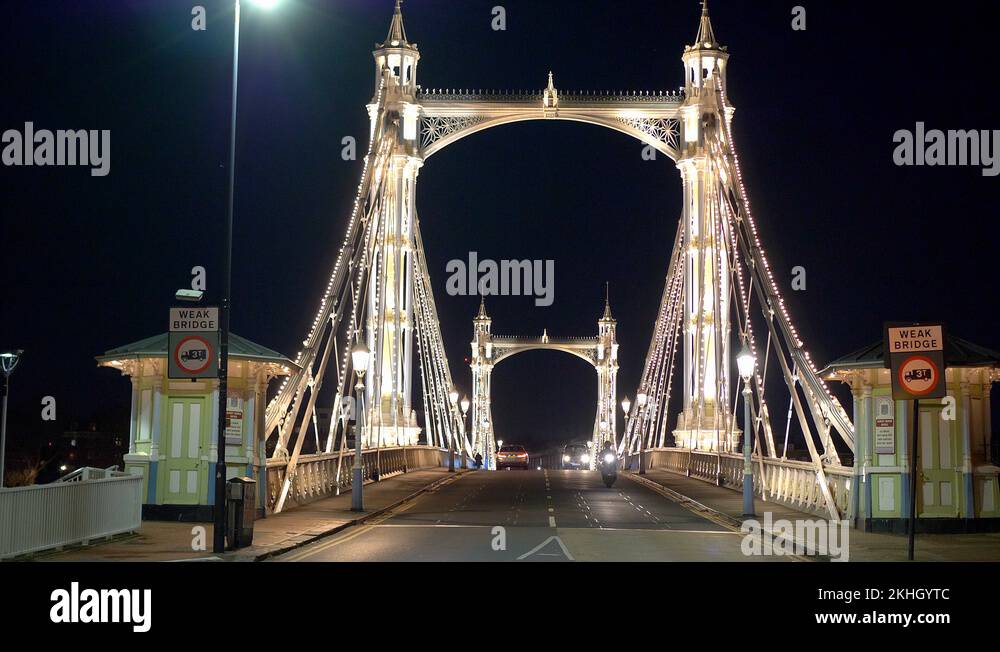 London bridge street view Stock Videos & Footage - HD and 4K Video ...