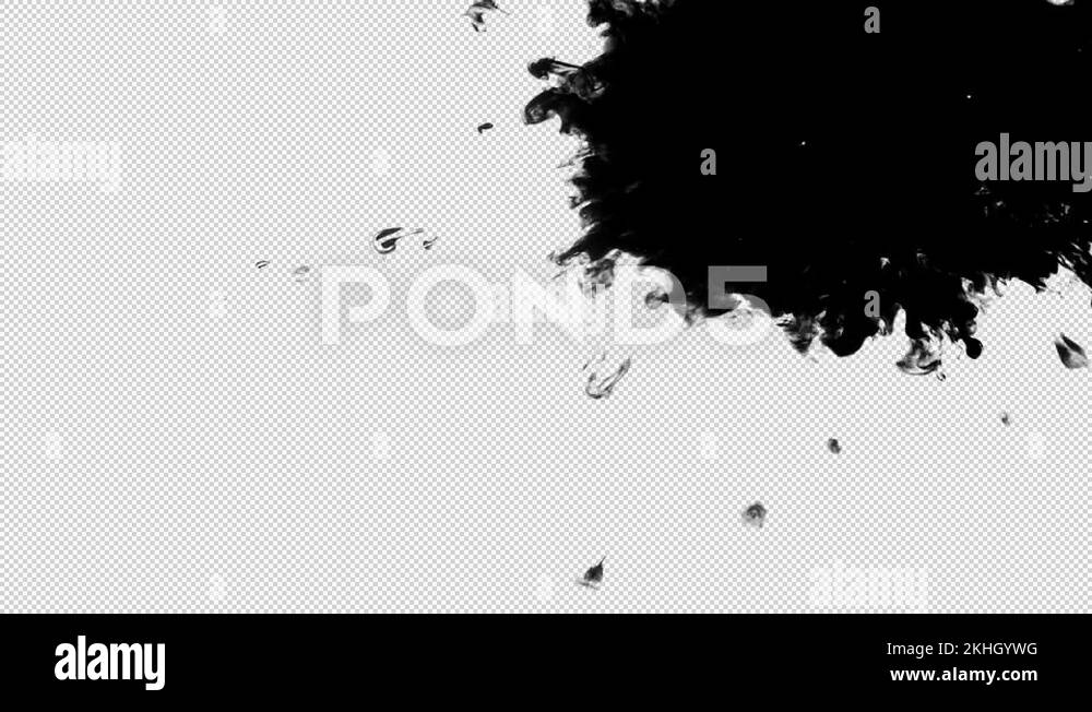 Light and splatter mask Stock Videos & Footage - HD and 4K Video Clips ...