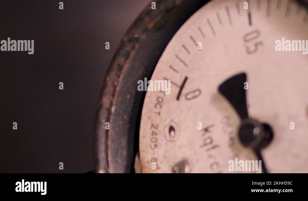 Barometer scale Stock Videos & Footage - HD and 4K Video Clips - Alamy